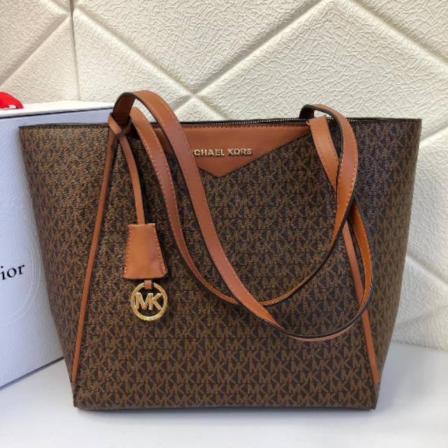 Jual Tas Michael Kors | Shopee Indonesia
