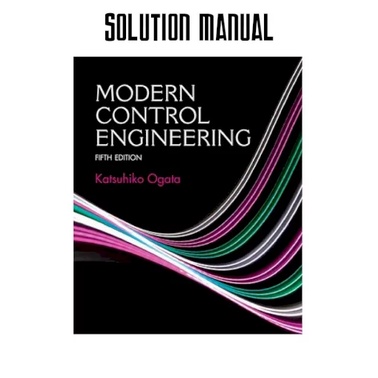 Jual Buku Seri teknik listrik Matematika Teori Kontrol Otomatis ...