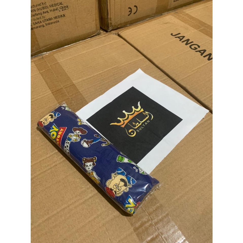 Jual Spalak 5 cm x 20 cm | Shopee Indonesia
