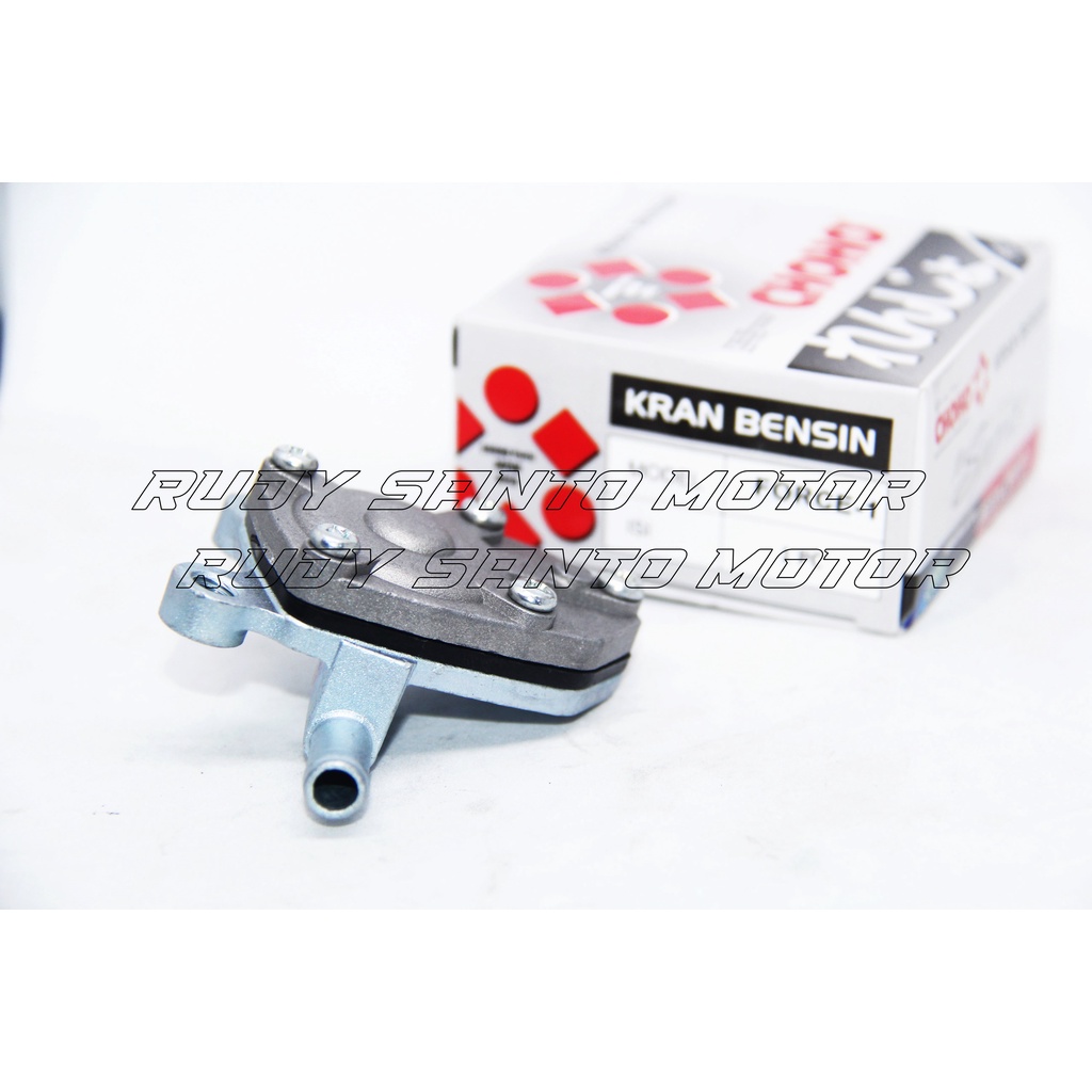 Jual kran keran bensin tangki f1zr f1 zr fizr f1 force 1 vega r lama ...