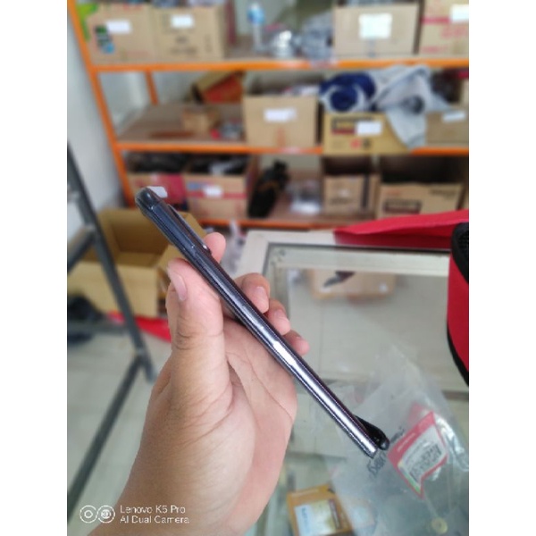 Jual XIAOMI REDMI NOTE 5 4/64GB MATOT | Shopee Indonesia