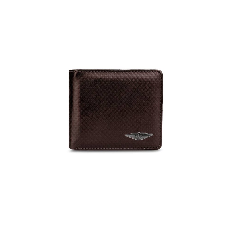Jual Dompet Taurion By Alive Sophie Martin | Shopee Indonesia