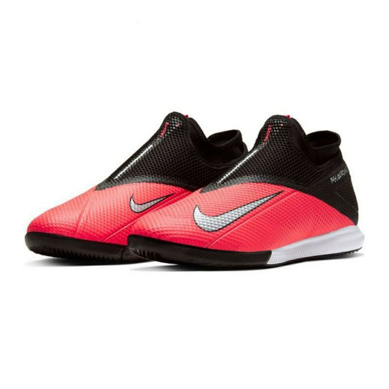 Jual Nike Football Phantom | Shopee Indonesia