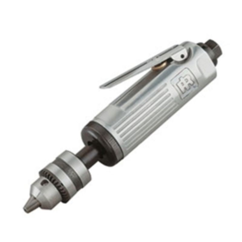 Jual INGERSOLL RAND | IR-327 | 3/8" / 10mm Alat Bor Lurus Angin ...