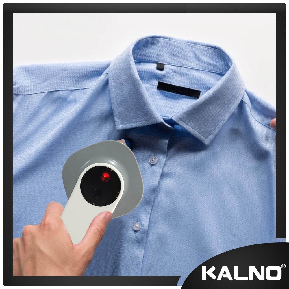 Jual Kalno Setrika Mini Ironing Machine / Setrika Kecil Ringan ...