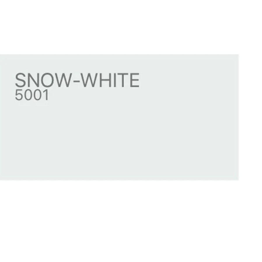 Jual Trend - CAT TEMBOK INTERIOR JOTUN JOTAPLAST/EASY/MAJESTIC - SNOW ...