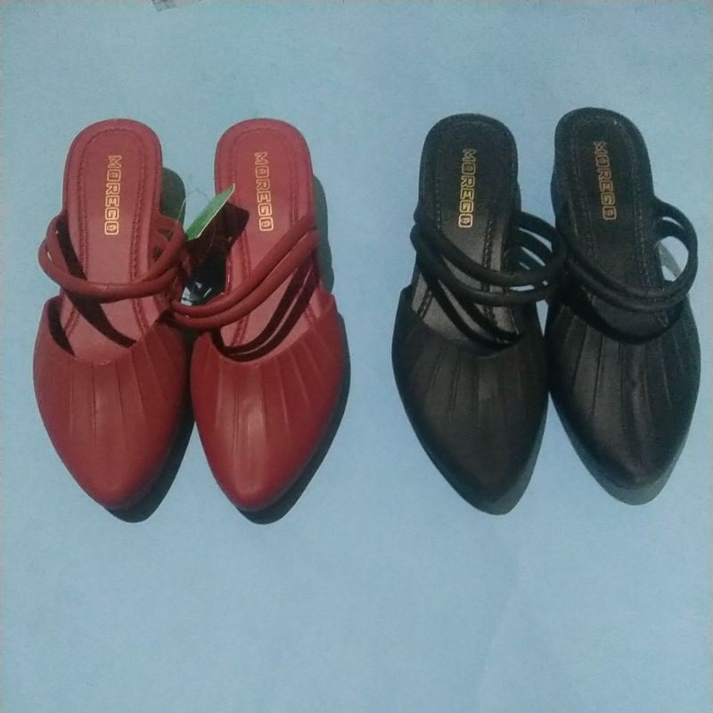 Jual morego | Shopee Indonesia