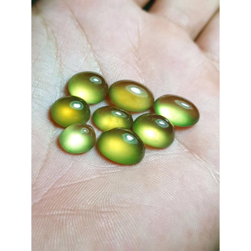 Jual batu bio solar borongan kode187 | Shopee Indonesia