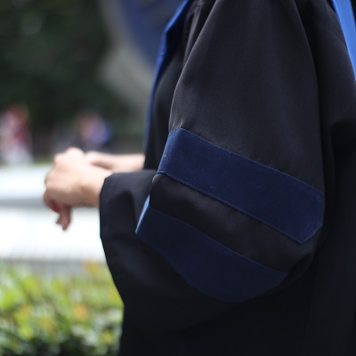 Jual Paket Toga Wisuda Pascasarjana S2 IPB | Shopee Indonesia