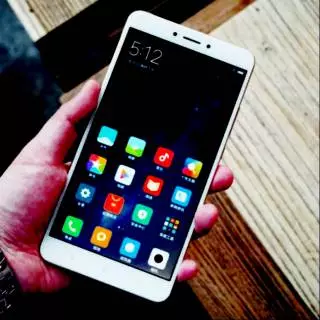 Jual Xiaomi Mi Max 2 Gold Terlengkap & Harga Terbaru Mei 2024 | Shopee Indonesia