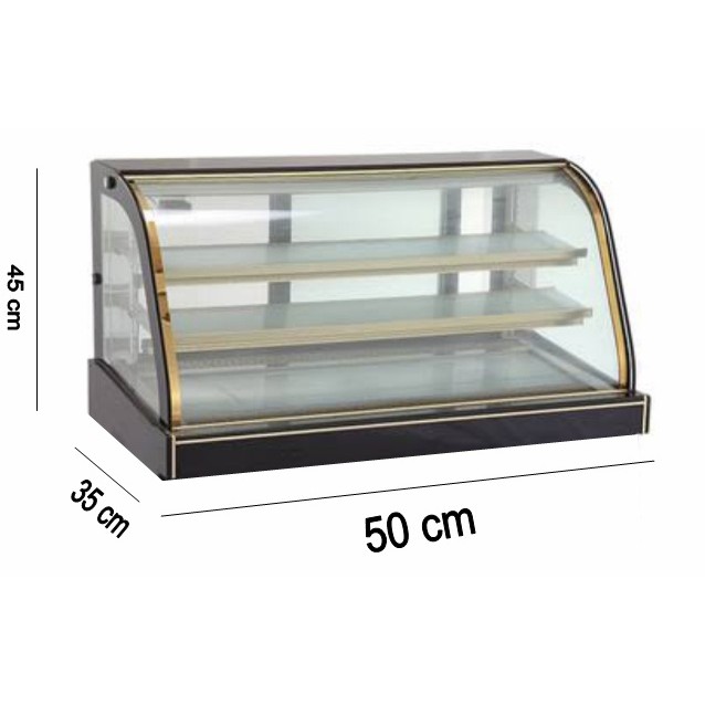 Jual Display rak roti, Rak loyang roti, Custom Rak Cafe | Shopee Indonesia