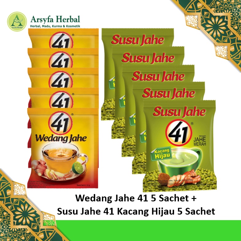 Jual SUSU JAHE 41 - JAHE MERAH - WEDANG JAHE - KOPI JAHE - Minuman Jahe ... Jual SUSU JAHE 41 - JAHE MERAH - WEDANG JAHE - KOPI JAHE - Minuman Jahe ...
