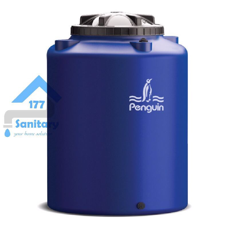 Jual Tangki Air Penguin TB 32 ukuran 300 Liter- Toren air tandon air Pinguin TB32 | Shopee Indonesia