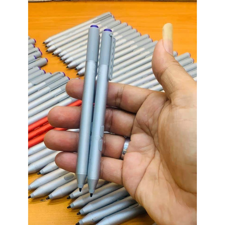 Jual Bekas Pen Stylus Microsoft Surface Original Murah | Shopee Indonesia