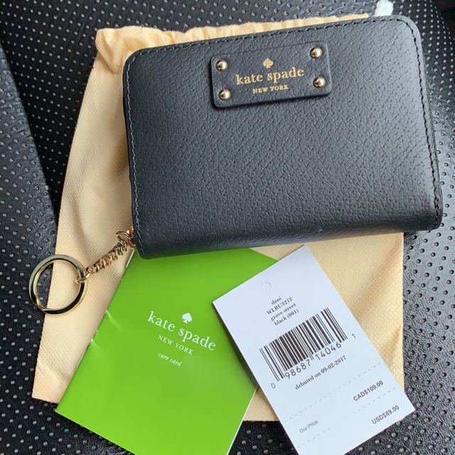 Jual Kate spade Dani | Shopee Indonesia