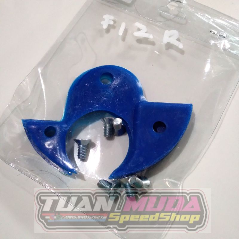 Jual teflon kruk as fizr f1zr pemberat | Shopee Indonesia