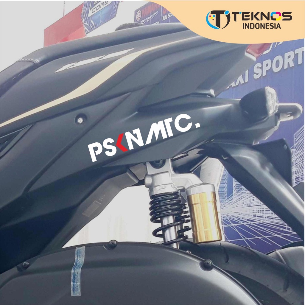 Jual STIKER PSKN MTC - STIKER MOTOR / STIKER RACING / STIKER OTOMOTIF ...