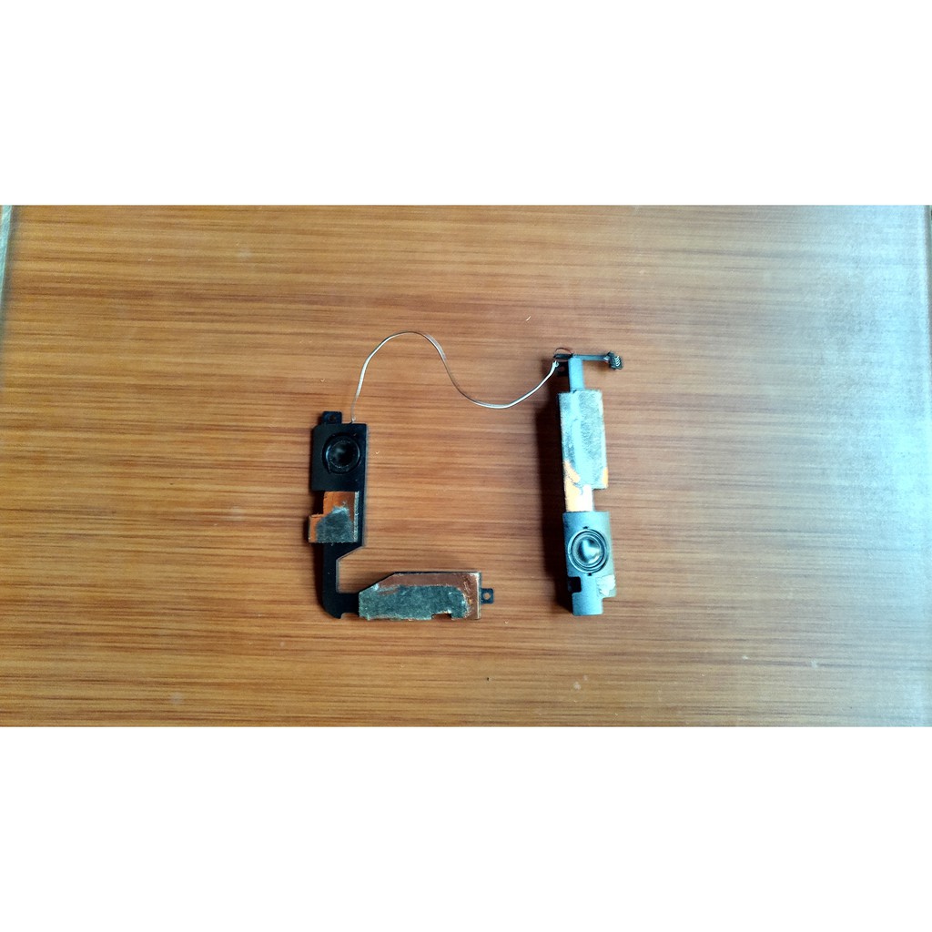 Jual Speaker Original bekas ASUS X555BA | Shopee Indonesia
