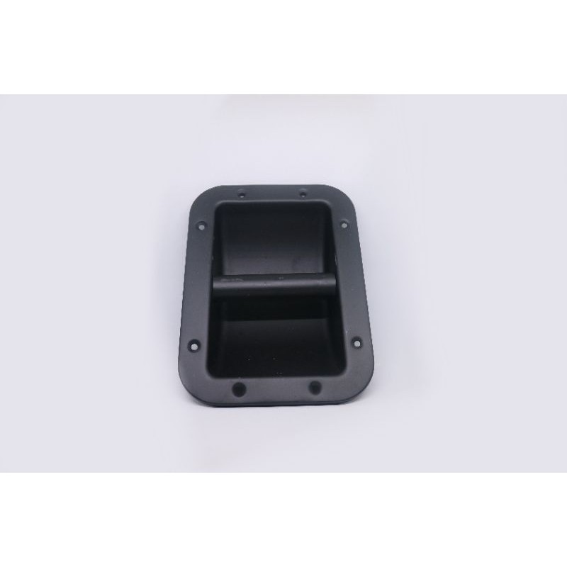 Jual Handel - Handle Box Bok Speaker Import Bahan Besi | Shopee Indonesia