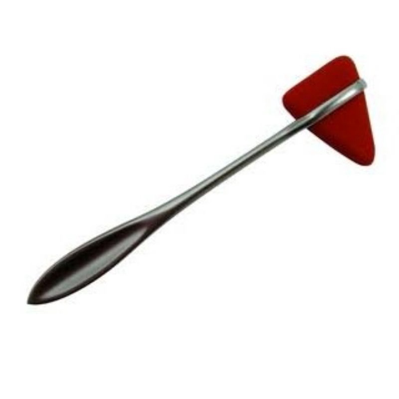 Jual Palu reflex/reflex hammer Neurological | Shopee Indonesia