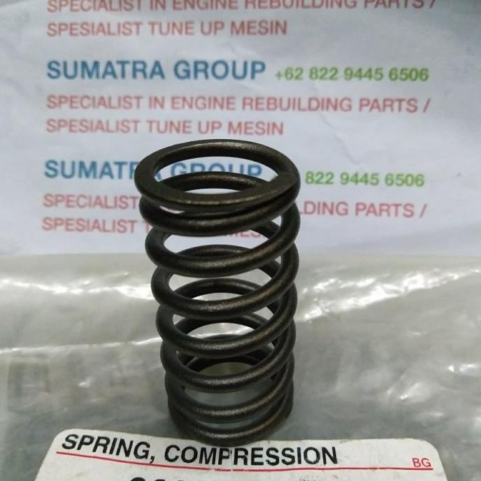 Jual Produk Unggulan] PER KLEP INNOVA BENSIN 100% ORI ASTRA | Shopee ...