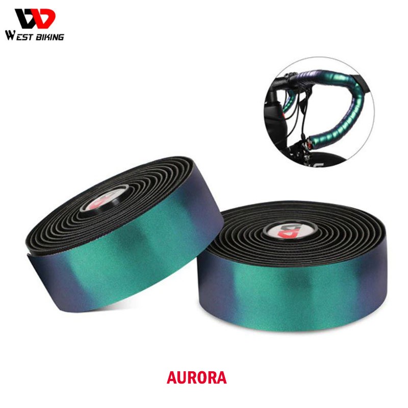 Jual West Biking YP0804 Bartape Sepeda Roadbike Bar Tape Dropbar Balap ... Jual West Biking YP0804 Bartape Sepeda Roadbike Bar Tape Dropbar Balap ...