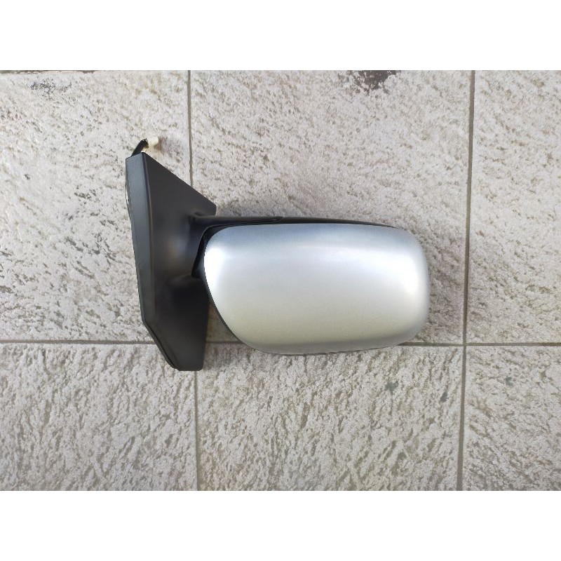 Jual spion mobil Avanza 2004-2010 satuan | Shopee Indonesia