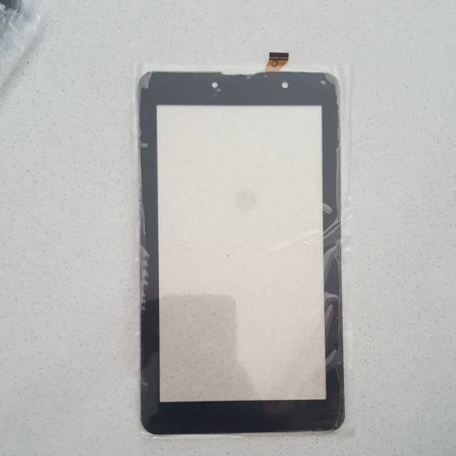 Jual Touchscreen advan i7 | Shopee Indonesia