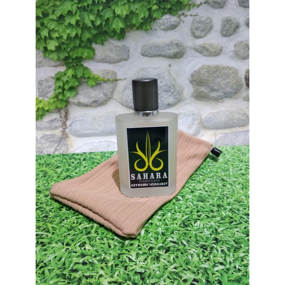 Jual AIGNER BLUE EMOTIONS - Parfum Badan Harum & Wangi | Shopee Indonesia