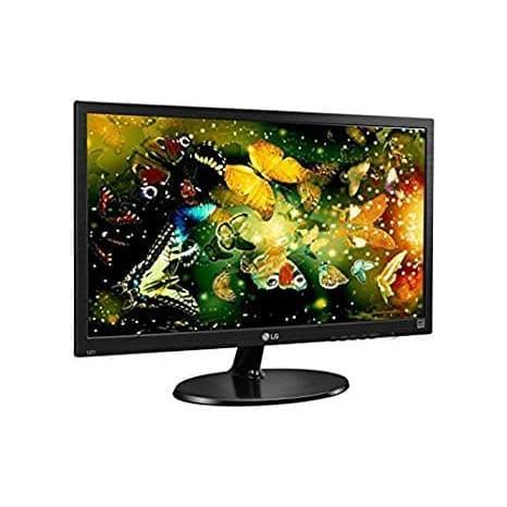 Jual Monitor LG 19 inch LED HDMI | Shopee Indonesia