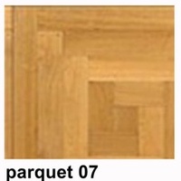 Jual Kertas Tekstur Bahan Kayu 01 Maket Diorama - Motif Kayu Bambu ...