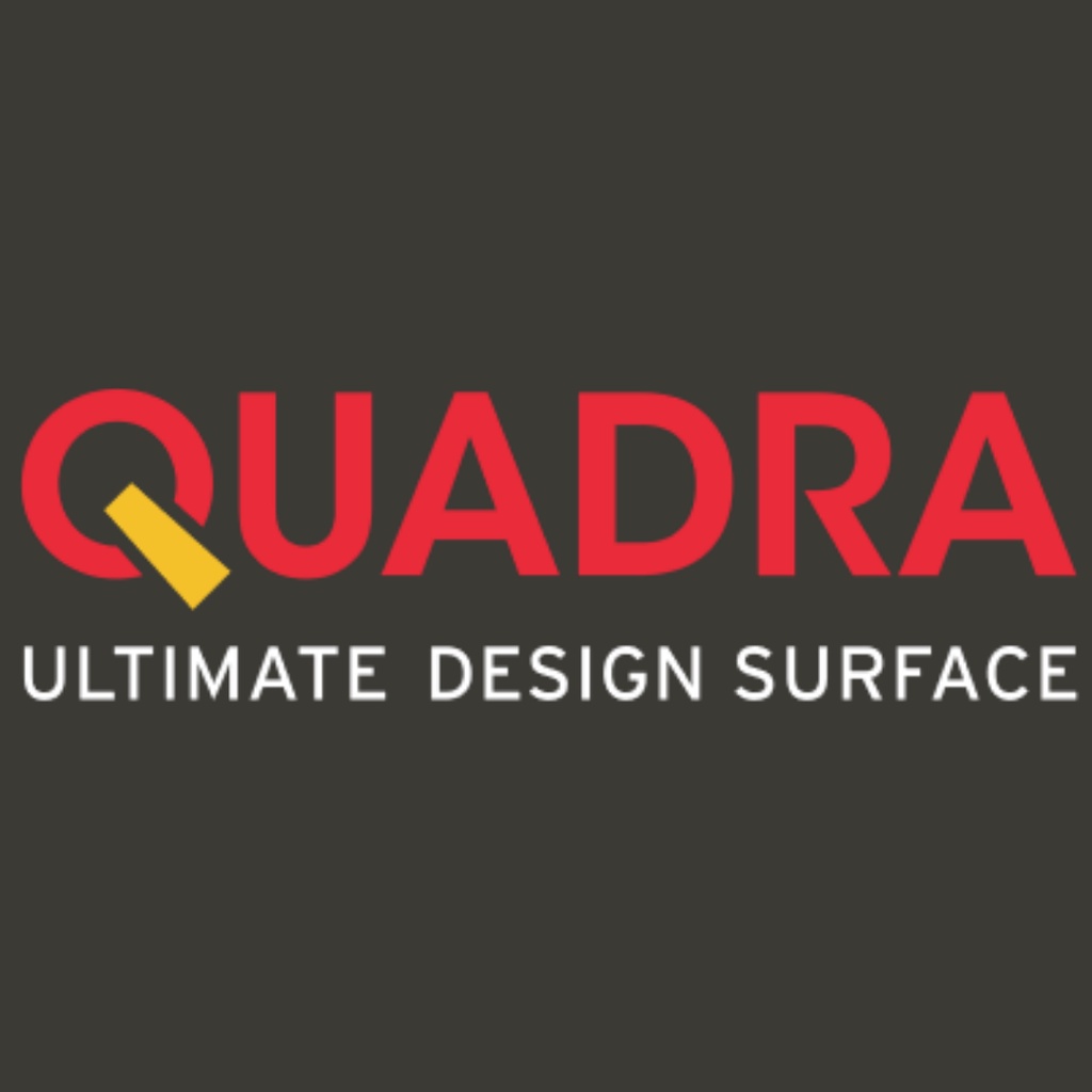 Jual Granit Quadra Moritz Blanc 160 x 80cm (1 dus / 2,56m2) Shiny ...