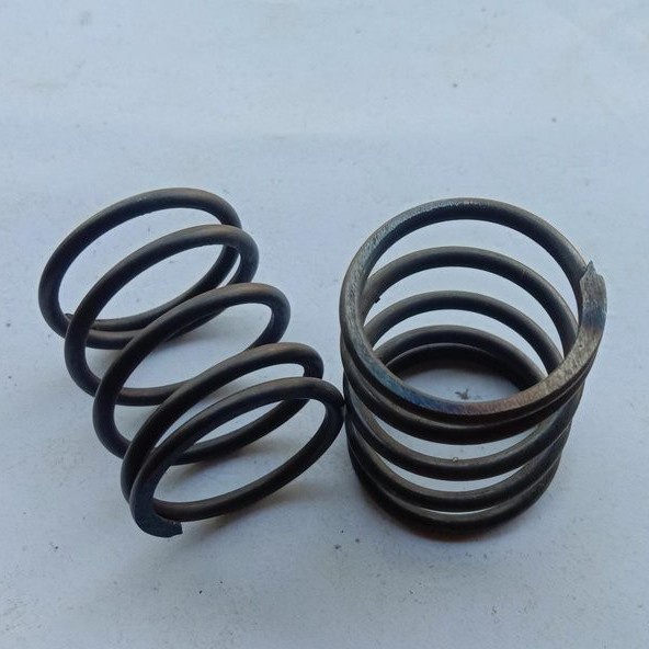 Jual Per Piston Steam AC Jet Cleaner Anlu Morris NLG Kyoso Maestro TO27 ...