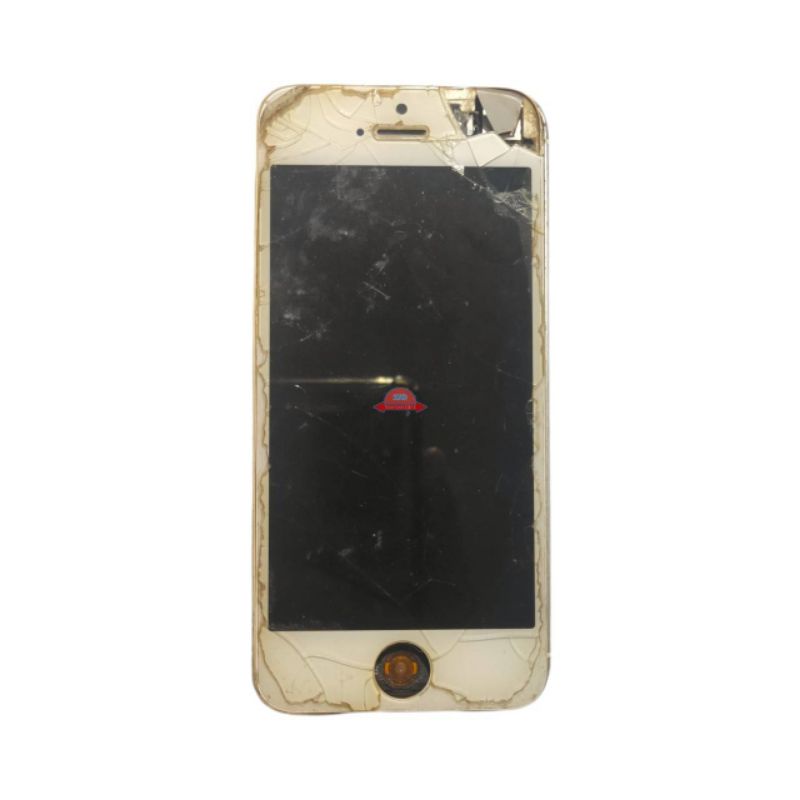 Jual Iph 5g Normal Ada Pola | Shopee Indonesia