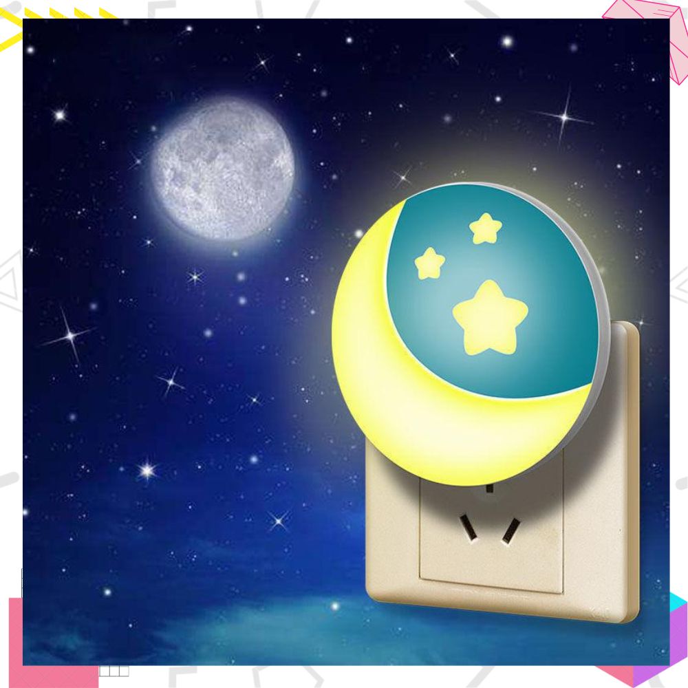 Jual Lampu Tidur Terang Akrilik 3d Custom Awan Tumbler N0H0 Gemoy ...