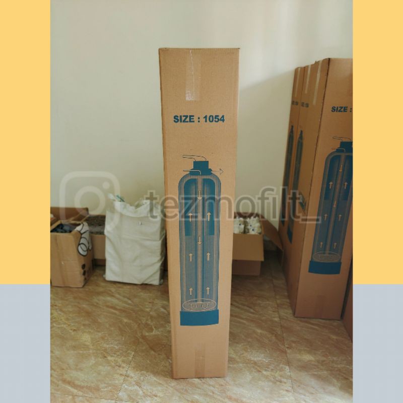 Jual Pesanan Khusus Bapak Sernando(sulawesi) | Shopee Indonesia