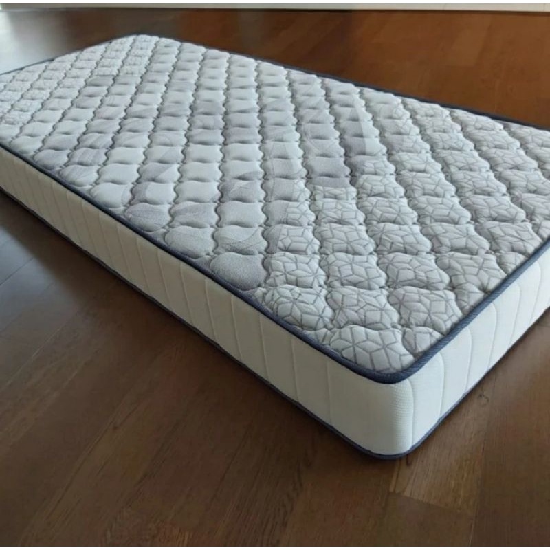 Jual Kasur Busa Royal Grand Esteem 90x200 cm tebal 20 cm 90x200x20 cm ...