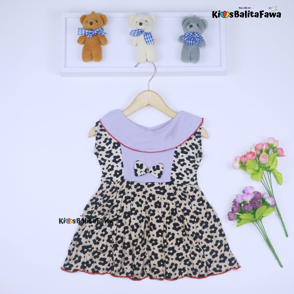 Jual Dress Sheril uk Bayi 0-18 Bulan / Dres Yukensi Baby Pakaian Anak ... Jual Dress Sheril uk Bayi 0-18 Bulan / Dres Yukensi Baby Pakaian Anak ...