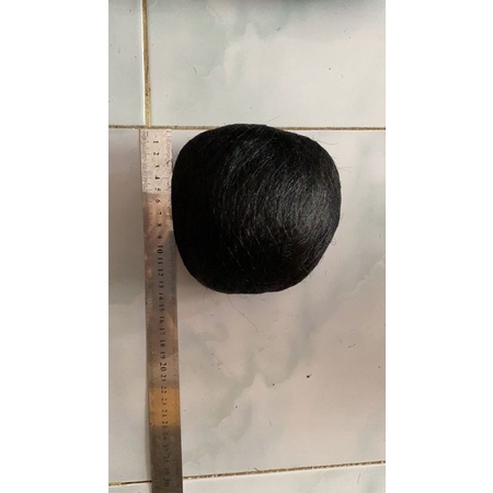 Jual Sanggul cepol, hijab, paes ageng, sunda, dll | Shopee Indonesia