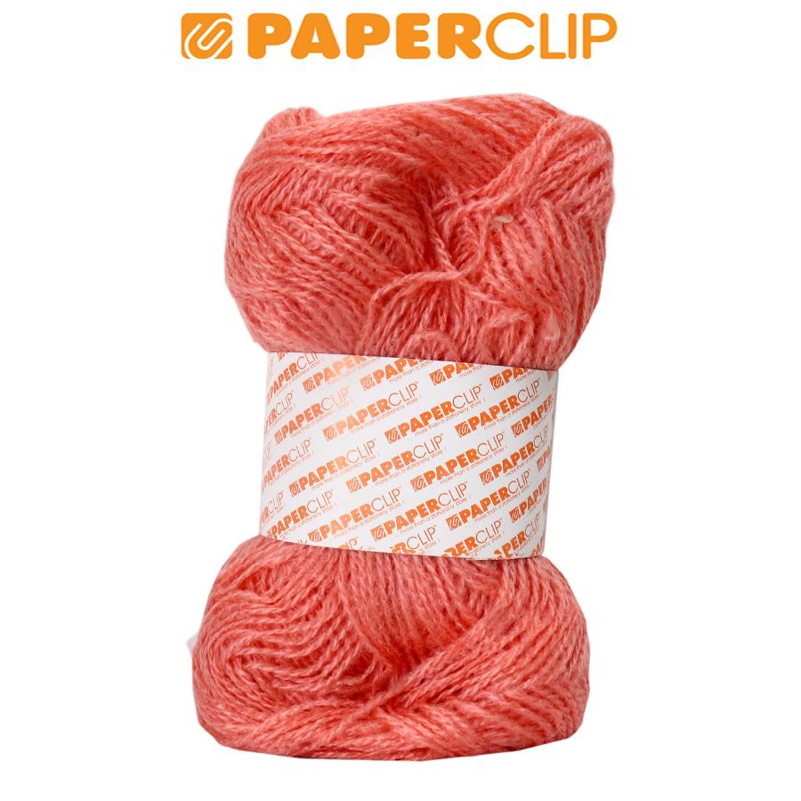 Jual BENANG WOL ORION TOP 1832 PINK | Shopee Indonesia