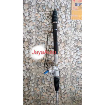 Jual Rack power steering rack steer avanza xenia 1000cc 1300cc original ...