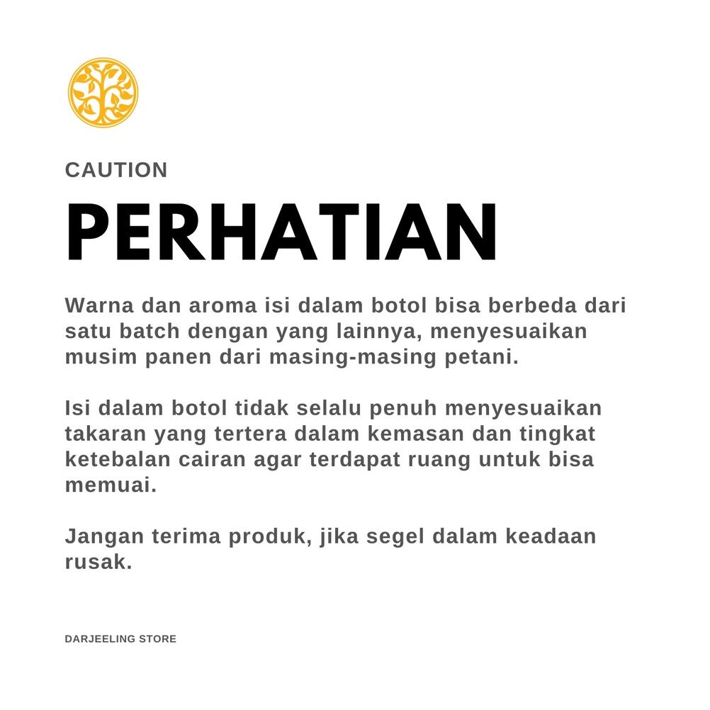 Jual Myrrh Essential Oil Minyak Getah Mur | Shopee Indonesia