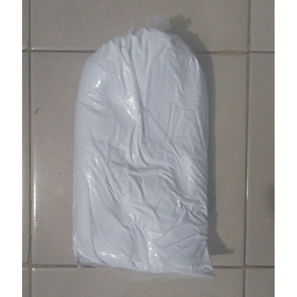 Jual Butuk Batu Tahu Ciokoh 1kg | Shopee Indonesia