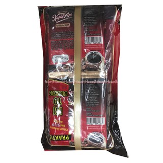 Jual Kapal Api Special Mix 10sachet KapalApi Kopi Gula Instan Kopi ...