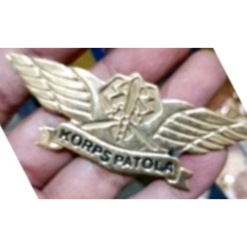 Jual krops patola | Shopee Indonesia