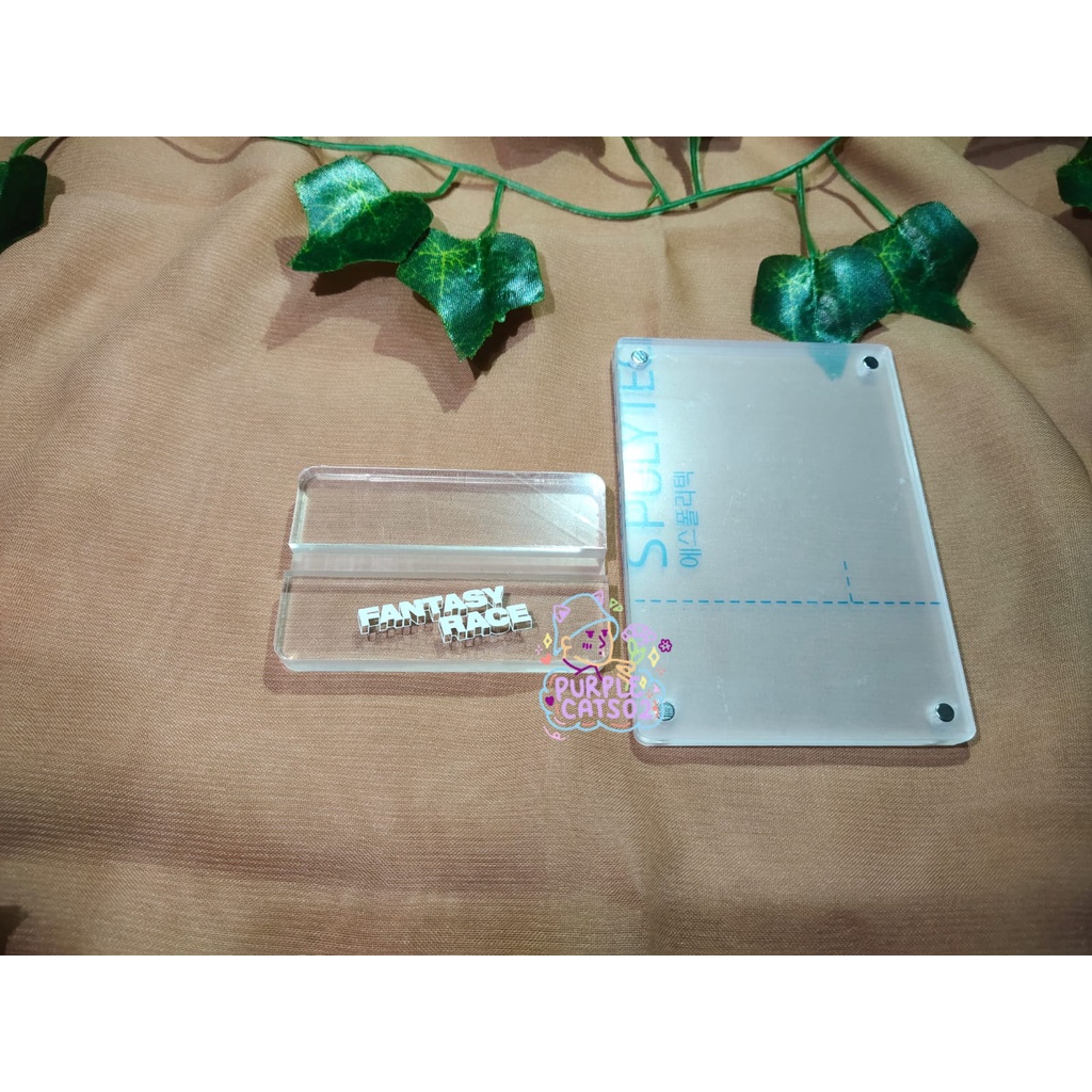 Jual SF9 OFFICIAL MD (LIMITED) | Shopee Indonesia