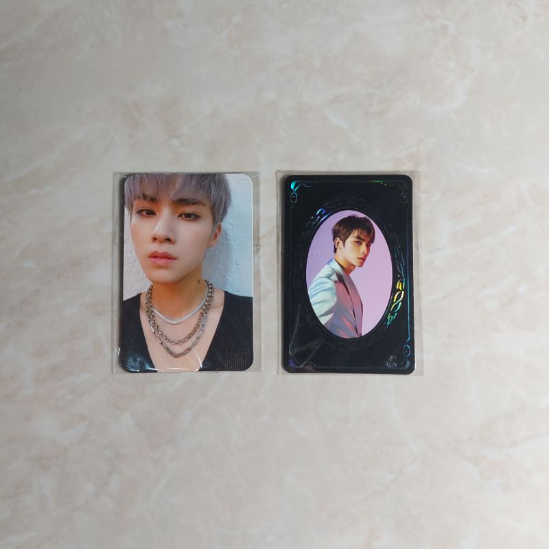 Jual PC Xiaojun | PC Dejun Wayv (ATW, YB) - Baca Deskripsi | Shopee ...