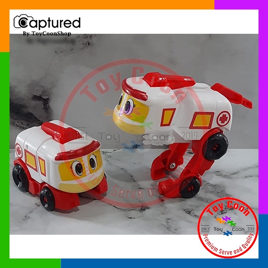 Jual MAINAN ANAK LAKI LAKI / MAINAN DINO / dino gogogo GOG0 DIN0 / G0 ...