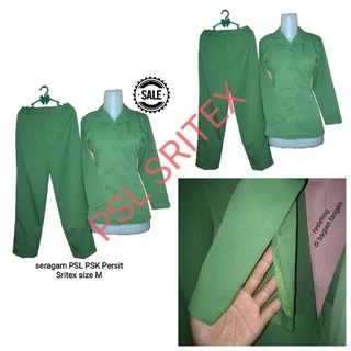 Jual Pakaian Psl Terlengkap & Harga Terbaru Oktober 2025 | Shopee Indonesia