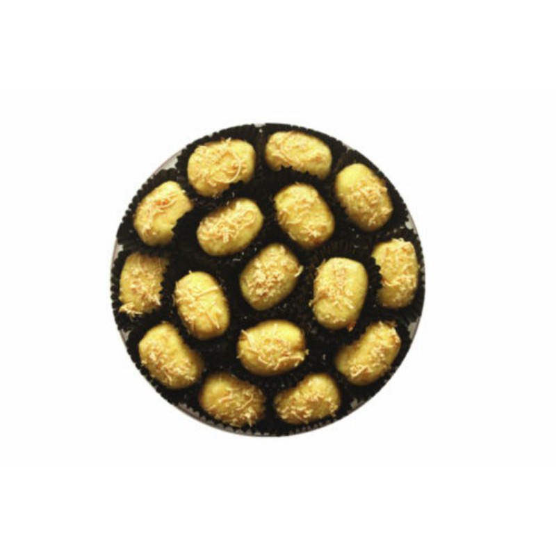 Jual Cheese krez (Yorya) | Shopee Indonesia